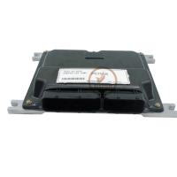 China Jision Excavator Unit Control PC200-8 Controller 7835-46-1003 7835-46-1007 7835-46-1009 for sale
