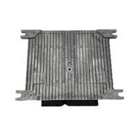 China Jision Excavator Unit Control PC200-8 Controller 7835-46-1003 7835-46-1007 7835-46-1009 for sale