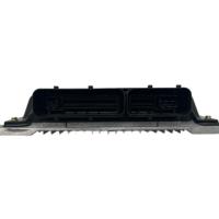China Jision Excavator Unit Control PC200-8 Controller 7835-46-1003 7835-46-1007 7835-46-1009 for sale
