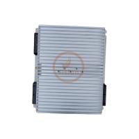 China VOE11185050 JISION ECU Controller Unit for A24D A35D A40D Excavators 100% New ISO9001 for sale