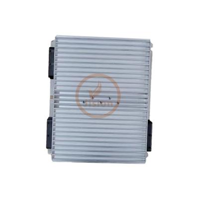 China VOE11185050 JISION ECU Controller Unit for A24D A35D A40D Excavators 100% New ISO9001 for sale