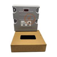China New Excavator Controller ECU Control Box 21Q6-32191 for R220LC-9SB 9SH 24V for sale