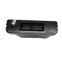 China Jision Excavator Air Conditioner Controller PC200-8 PC300-8 17A-979-3180 20Y-810-1231 for sale