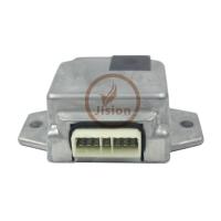China Komatsu PC200-6 PC220-6 Hand Throttle ECM ECU Controller 7834-27-2002 7834-27-2001 7834-27-2000 for sale