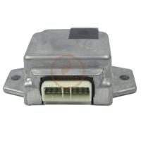 China Komatsu PC200-6 PC220-6 Hand Throttle ECM ECU Controller 7834-27-2002 7834-27-2001 7834-27-2000 for sale