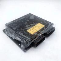 China Excavator R210LC-7H Original Matching Mainboard Computer Board Controller 21N6-20021 for sale