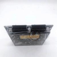 China Excavator R210LC-7H Original Matching Mainboard Computer Board Controller 21N6-20021 for sale
