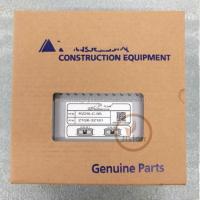 China Jision Excavator Engine ECU Controller for R140W R300LC R220LC-9S R210-9 21Q6-32601 for sale