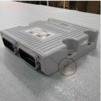 China Jision Excavator Engine ECU Controller for R140W R300LC R220LC-9S R210-9 21Q6-32601 for sale