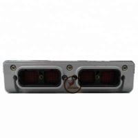 China Jision Excavator Engine ECU Controller for R140W R300LC R220LC-9S R210-9 21Q6-32601 for sale