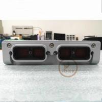 China Jision Excavator Engine ECU Controller for R140W R300LC R220LC-9S R210-9 21Q6-32601 for sale