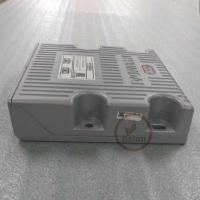 China Jision Excavator Engine ECU Controller for R140W R300LC R220LC-9S R210-9 21Q6-32601 for sale