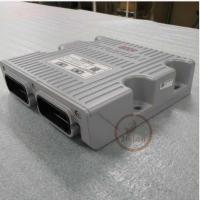 China Jision Excavator Engine ECU Controller for R140W R300LC R220LC-9S R210-9 21Q6-32601 for sale
