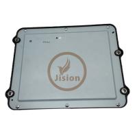 China JISION Excavator Controller Control Unit YA00002098 for ZX210-5G ZX200-5G ZX330-5G New for sale