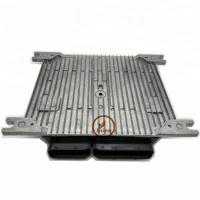 China JISION 7835-46-1007 Excavator Pump Controller ECU for PC200-8 PC220-8 100% New 6 Months Warranty for sale