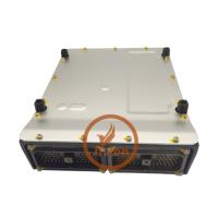 China JISION 309-5710 Excavator Controller Computer Board for 320E 336E 349E 100% New for sale