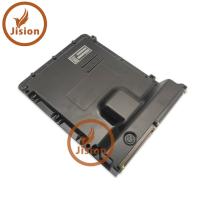 China JISION 309-5710 Excavator Controller Computer Board for 320E 336E 349E 100% New for sale