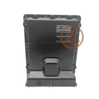China JISION 309-5710 Excavator Controller Computer Board for 320E 336E 349E 100% New for sale