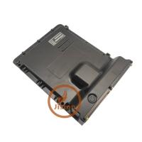 China JISION 309-5710 Excavator Controller Computer Board for 320E 336E 349E 100% New for sale
