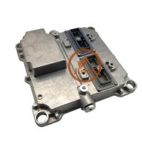 China Excavator Controller Computer Control ECU 3317540 331-7540 for 320GC 323DL 420E 430E for sale