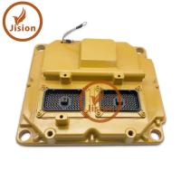 China Jision Excavator Controller Control Unit ECU 4620009 for 329F 335F 330F 336GC 950GC 938M for sale