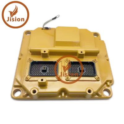 China Jision Excavator Controller Control Unit ECU 4620009 for 329F 335F 330F 336GC 950GC 938M for sale