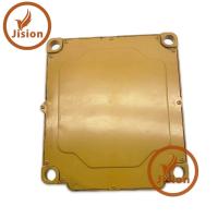 China Jision Excavator Controller Control Unit ECU 4620009 for 329F 335F 330F 336GC 950GC 938M for sale