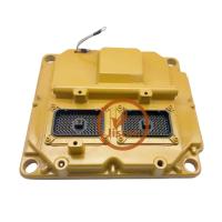 China Jision Excavator Controller Control Unit ECU 4620009 for 329F 335F 330F 336GC 950GC 938M for sale