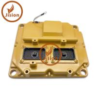 China Jision Excavator Controller Control Unit ECU 4620009 for 329F 335F 330F 336GC 950GC 938M for sale
