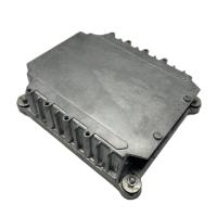 China VOE20577135 Engine Controller Control Unit Compatible with EC210B EC240B EC290B Excavator 100% New for sale