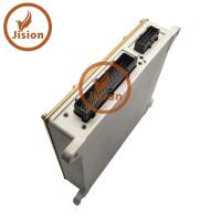 China VOE14594697 Hydraulic Controller ECU Compatible with EC210B EC240B EC290B Excavator 100% New for sale