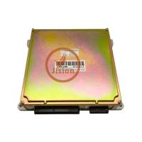 China VOE14594697 Hydraulic Controller ECU Compatible with EC210B EC240B EC290B Excavator 100% New for sale