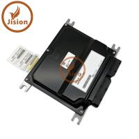China JISION Excavator Pump Controller PC210-10 7835-51-1002 7835511002 100% New for sale
