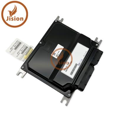 China JISION Excavator Pump Controller PC210-10 7835-51-1002 7835511002 100% New for sale