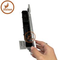 China JISION Excavator Pump Controller PC210-10 7835-51-1002 7835511002 100% New for sale