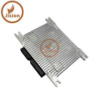 China JISION Excavator Pump Controller PC210-10 7835-51-1002 7835511002 100% New for sale