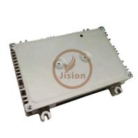 China Excavator Control Unit ZAX450-3 ZAX470-3 Hydraulic Controller Computer Board 9287705 for sale