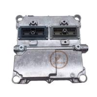 China JISION High Quality E320D C6.4 Engine Controller ECU 331-7539 3317539 with 3 Months Warranty for sale