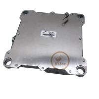 China JISION High Quality E320D C6.4 Engine Controller ECU 331-7539 3317539 with 3 Months Warranty for sale
