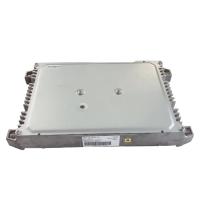 China Jision Excavator Control Unit ZX350-5G YA60001380 ECU ECM for Hitachi Controller Computer Board for sale