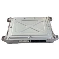 China Jision Excavator Control Unit ZX350-5G YA60001380 ECU ECM for Hitachi Controller Computer Board for sale