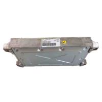 China Jision Excavator Control Unit ZX350-5G YA60001380 ECU ECM for Hitachi Controller Computer Board for sale