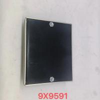 China 9X-9591 9X9591 10R-9537 Voltage Regulator Compatible with Engine 3512 3516 3508 C32 ISO9001 for sale