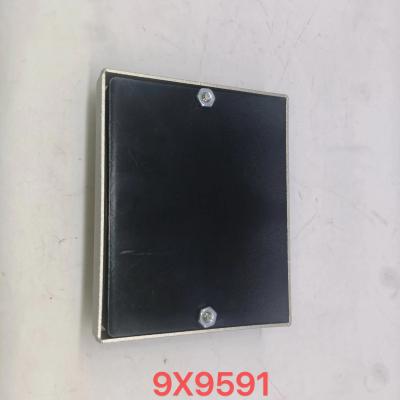 China 9X-9591 9X9591 10R-9537 Voltage Regulator Compatible with Engine 3512 3516 3508 C32 ISO9001 for sale