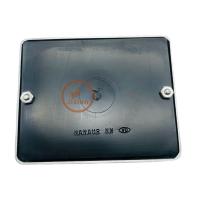 China 9X-9591 9X9591 10R-9537 Voltage Regulator Compatible with Engine 3512 3516 3508 C32 ISO9001 for sale