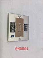 China 9X-9591 9X9591 10R-9537 Voltage Regulator Compatible with Engine 3512 3516 3508 C32 ISO9001 for sale