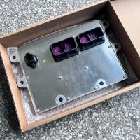 China JISION 4963808 4963807 Electronic Control Module ECM for  with installed programing/ready ship/china made factory ecu for sale