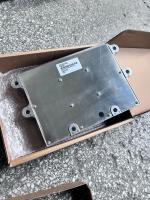 China JISION 4963808 4963807 Electronic Control Module ECM for  with installed programing/ready ship/china made factory ecu for sale