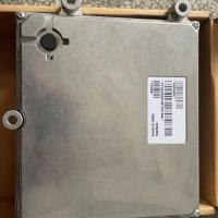 China JISION 600-467-4300 ECU Controller for Komatsu PC210-10M0 Excavator New 3 Month Warranty for sale