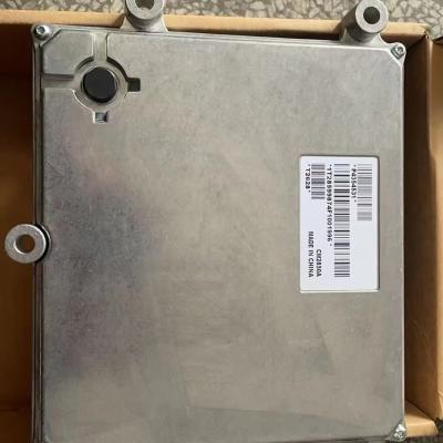 China JISION 600-467-4300 ECU Controller for Komatsu PC210-10M0 Excavator New 3 Month Warranty for sale